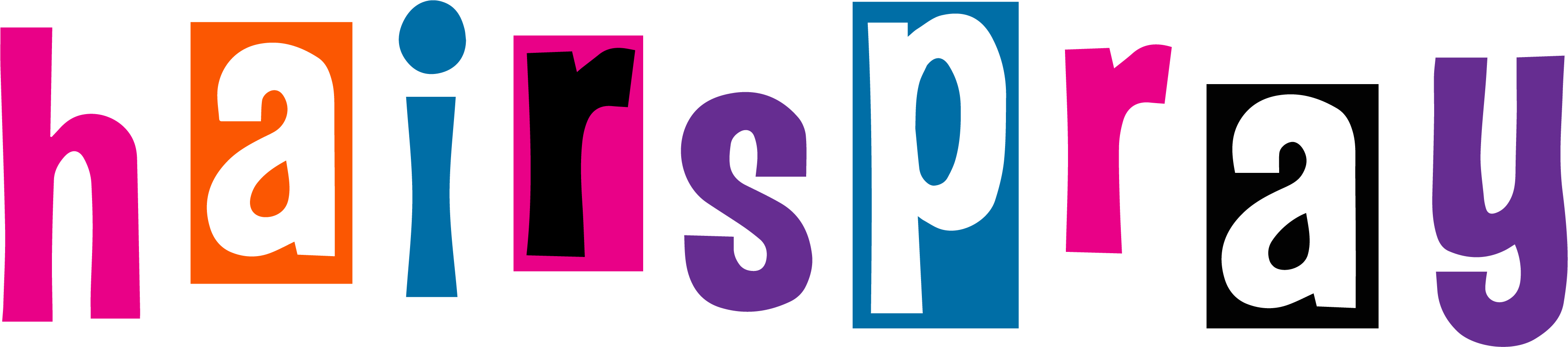 Flynn Center - Flynn Reopening