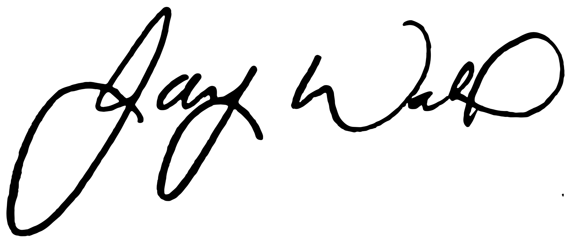 Flynn Center - Strategic Plan